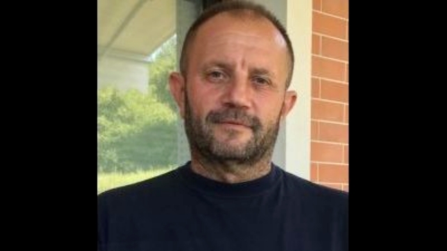 Un procuror militar este acuzat de „abatere disciplinara” de catre ...