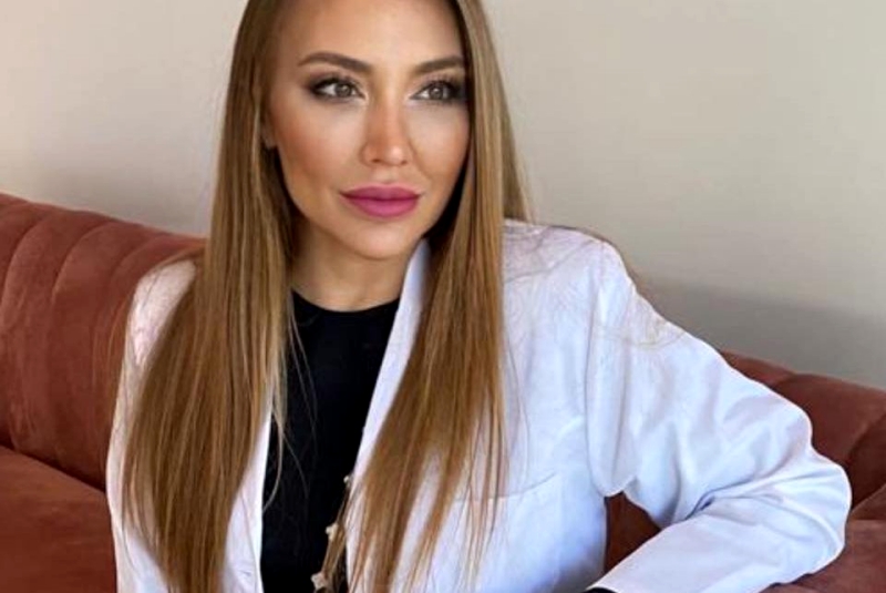 Culisele flagrantului de la Timisoara! Femeia care a pus la „bataie” 15 ...