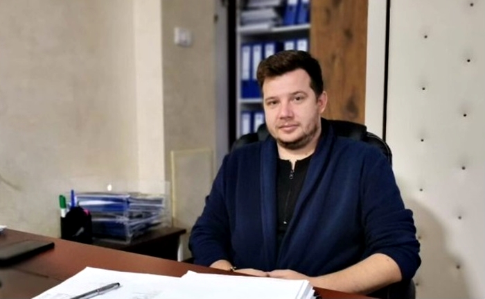 Managerul unui spital municipal, disparut fara urma! Acestuia tocmai i ...