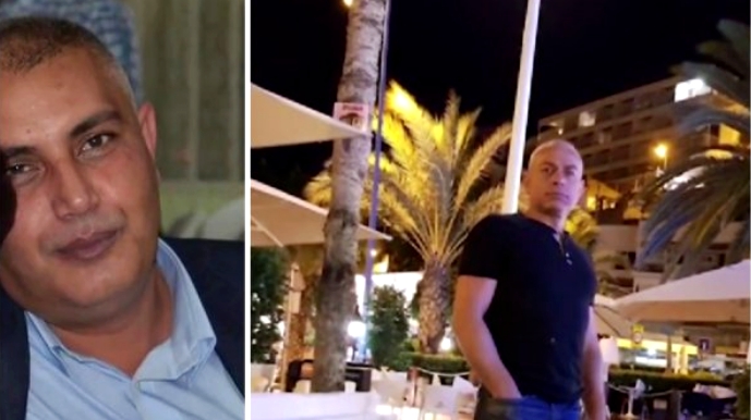 Cine este comisarul sef de la IPJ Bacau arestat preventiv pentru 30 de ...