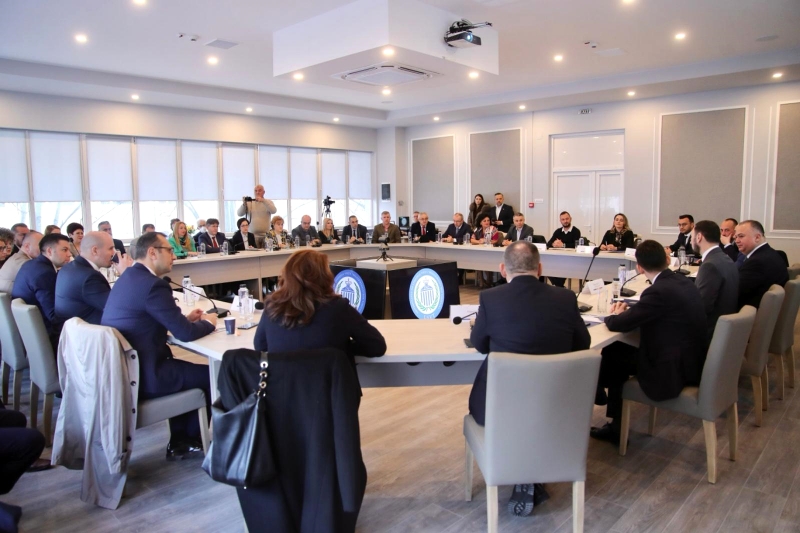 Universitatea de Stiintele Vietii „Regele Mihai I” ofera Timisoarei o ...