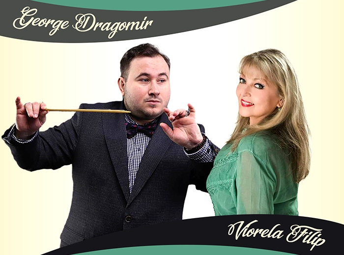 Primim la redactie: Un student de la Universitatea „Ovidius” din ...