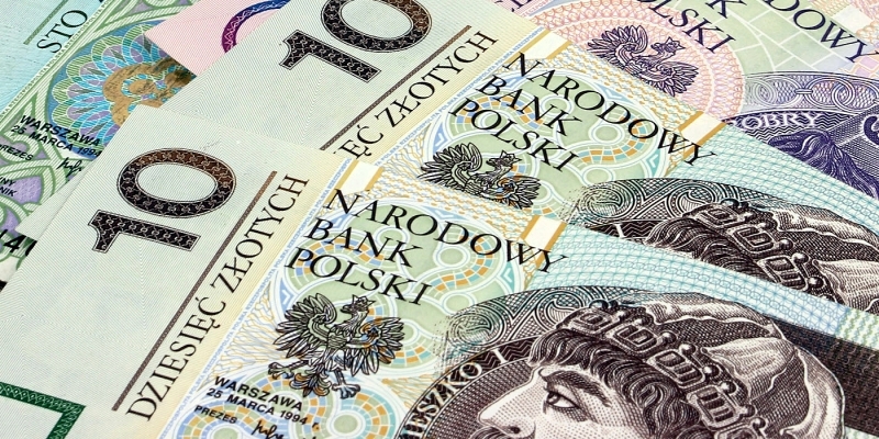 Puls VALUTAR / Monedele din regiune s-au apreciat! Forintul maghiar si ...