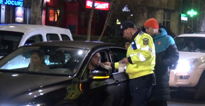 IPJ Timis: Un tanar in varsta de 20 de ani, retinut de politisti, dupa ... IPJ Timis: Un tanar in varsta de 20 de ani, retinut de politisti, dupa ...
