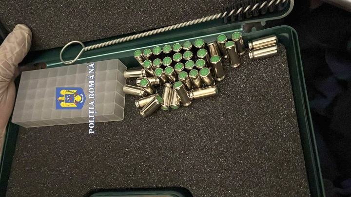 Perchezitii la samsarii de masini din Timis! VEZI cate autoturisme au ...