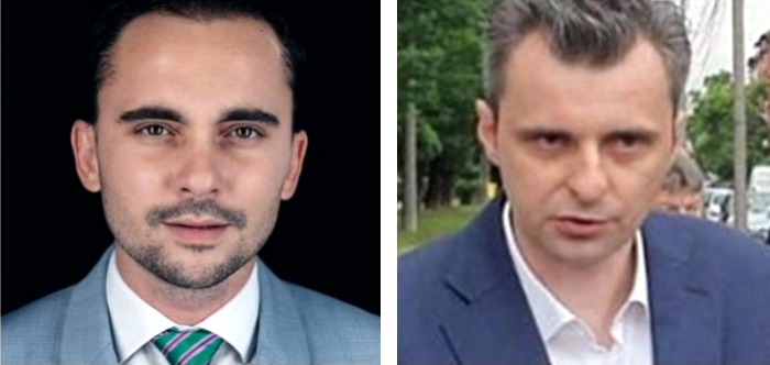 DNA Timisoara, esec rasunator in dosarul de coruptie "fabricat ...