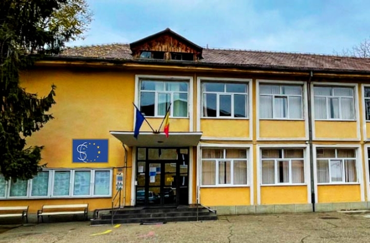 Scrisoare deschisa! Parintii elevilor de la Colegiul Economic din ...