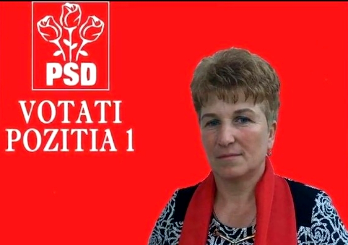 O primarita din Mehedinti a snopit in bataie un barbat in varsta de 68 ...