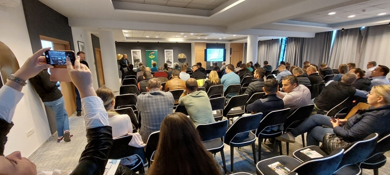 CCIA Timis: Reglementari legislative in vigoare in domeniul protectiei ...