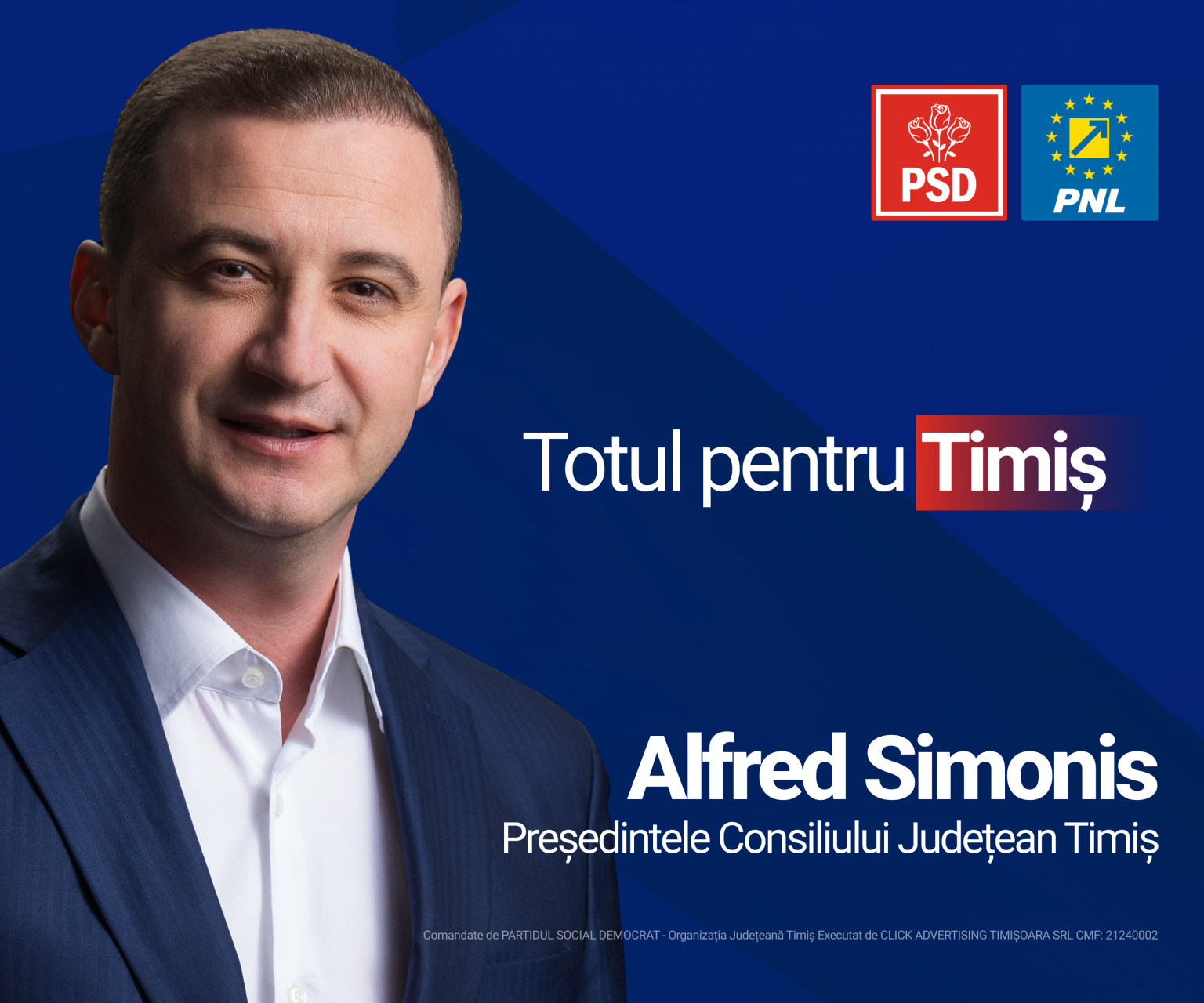 Emerging Artists Awards 2020. Expozitie de arta contemporana a ...