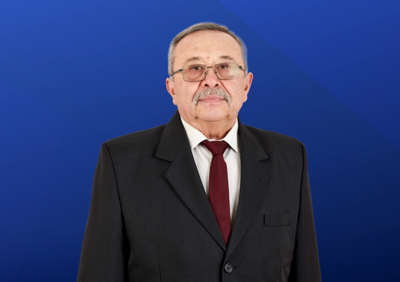 ADVERTORIAL / Sava Stoian, candidatul PSD la Primaria Saravale: Nevoile ...