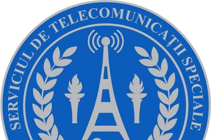 Serviciul de Telecomunicatii Speciale, precizari in legatura cu ...