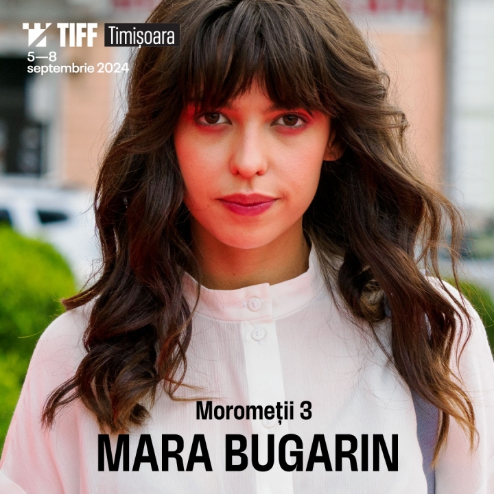 Incepe prima editie TIFF Timisoara: VEZI ce filme sunt in program si ce vedete vin la festival ...