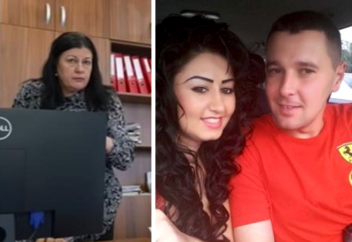 Notar public din Oradea trimis in judecata de procurori, dupa ce a ...