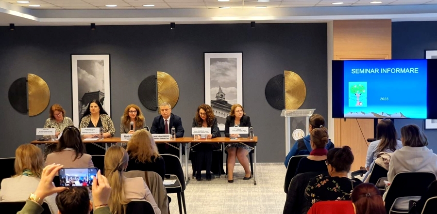 Legislatia in domeniul protectiei mediului si gestionarii deseurilor ...