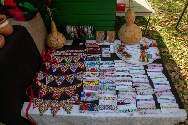 Zilele Culturii Bihorene in Banat 2025: mesteri populari, spectacole ...