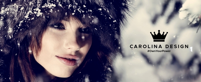CCIA Timis: Festivalul Blanurilor Naturale Carolina Design (P ...